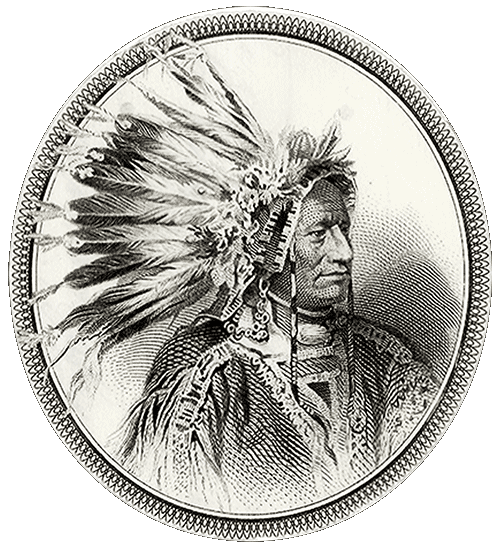 Nambe Trading Post & Museum of Western Film & Costume - THE NAMBE ...