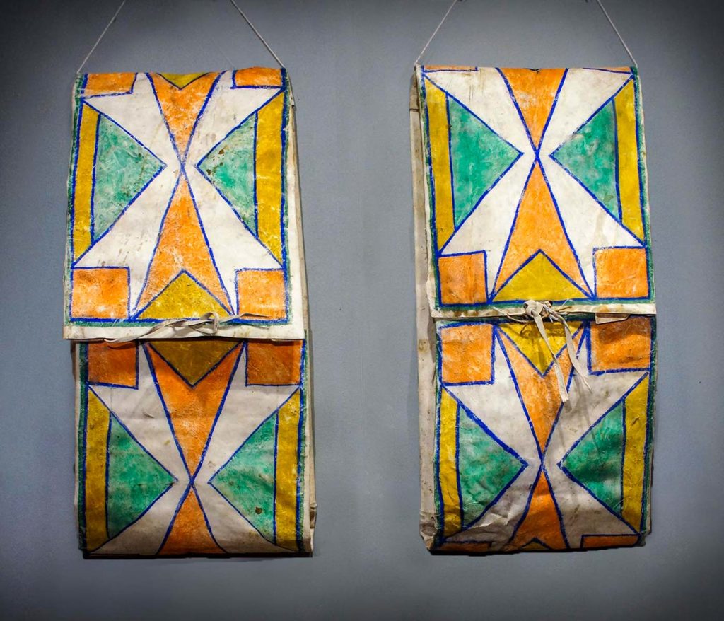 Antique American Indian Art Archives - Page 2 of 4 - THE NAMBE TRADING ...